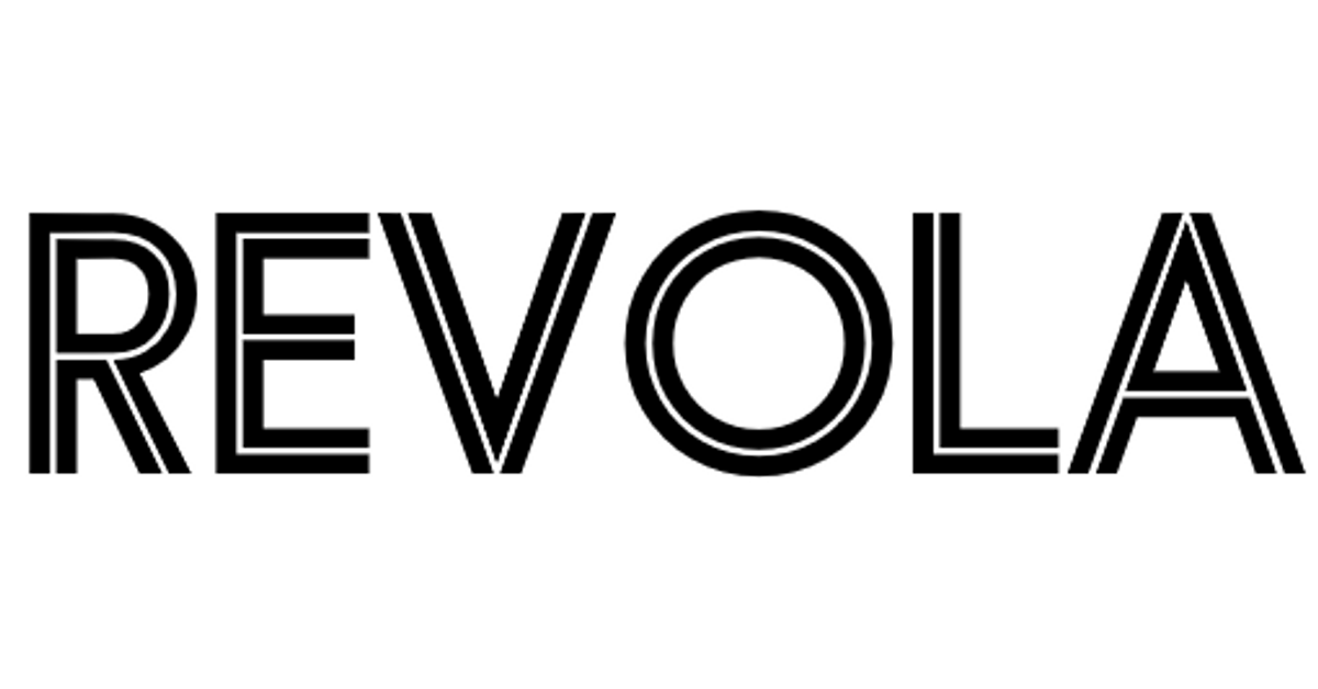 REVOLA
